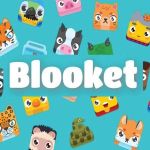 Ultimate Source of News on Games and Apps — playhupsi.com