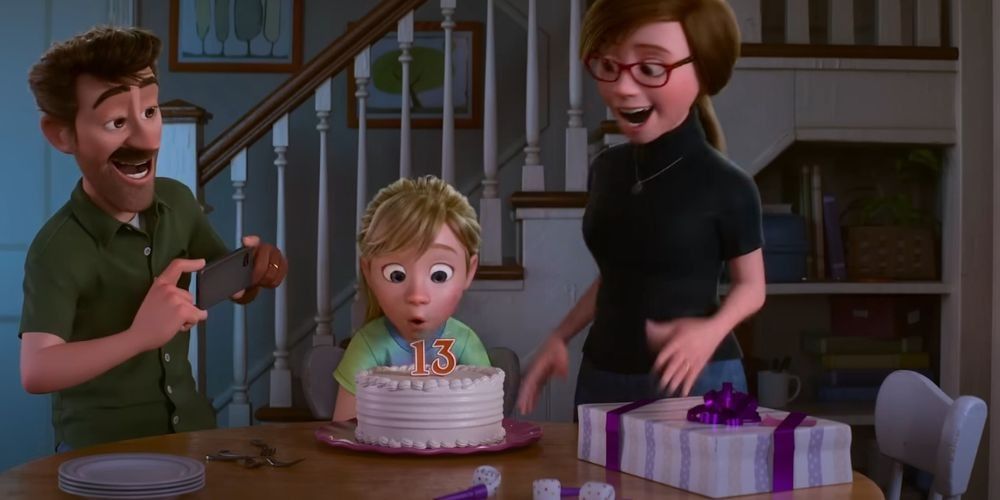 Inside Out 2 Review: Unlock the Secrets